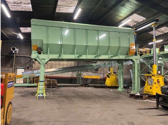 News Details | J.Exley LTD